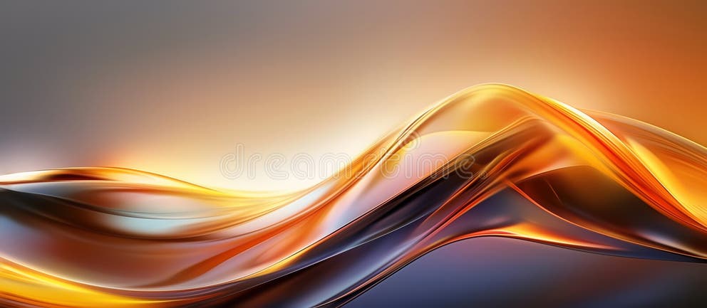 Caramel Color Background stock image. Image of elegance - 309677969