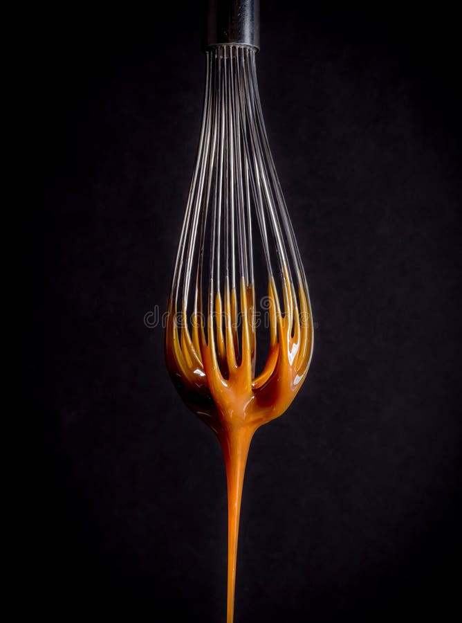 Dripping Whisk Stock Illustrations – 48 Dripping Whisk Stock ...