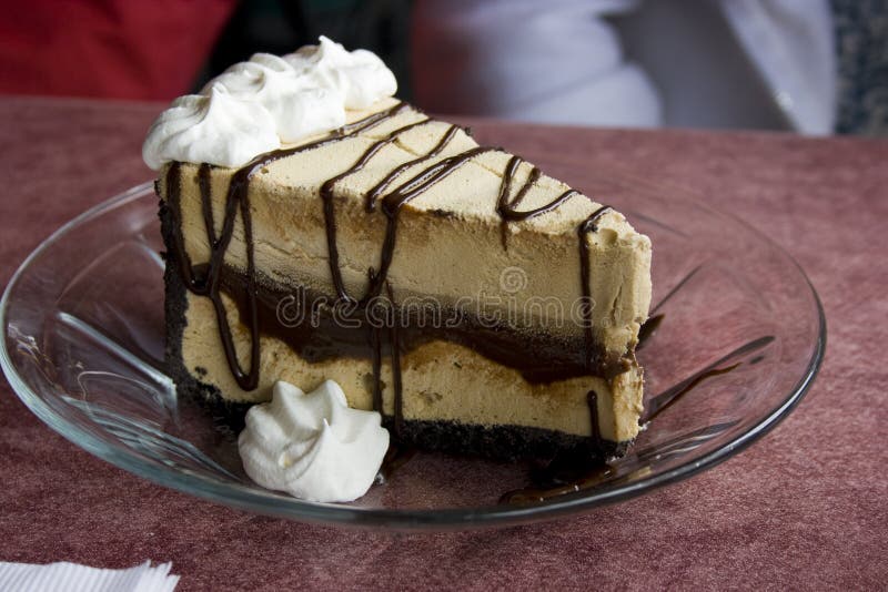 17,432 Ice Cream Pie Dreibergs Stock Photos - Free & Royalty-Free Stock ...