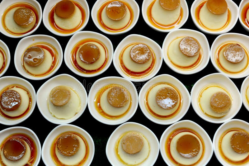 Sauces stock image. Image of bottle, france, cooking, dinner - 2179283