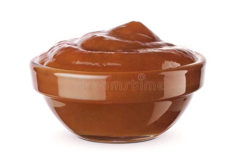 335 Caramel Paste Top Stock Photos - Free & Royalty-Free Stock Photos ...