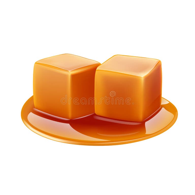 Toffee Stock Illustrations – 15,846 Toffee Stock Illustrations, Vectors ...