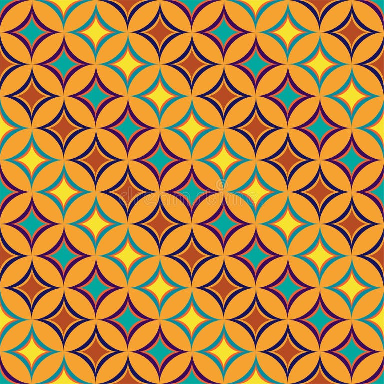 Caramel Pattern Stock Illustrations – 27,453 Caramel Pattern Stock ...