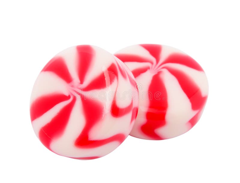 Striped candy canes stock image. Image of holiday, candies - 7026065