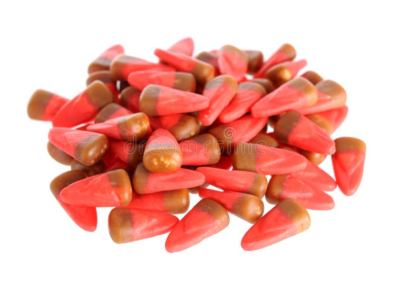 Caramel teeth candies stock image. Image of scare, halloween - 33854995