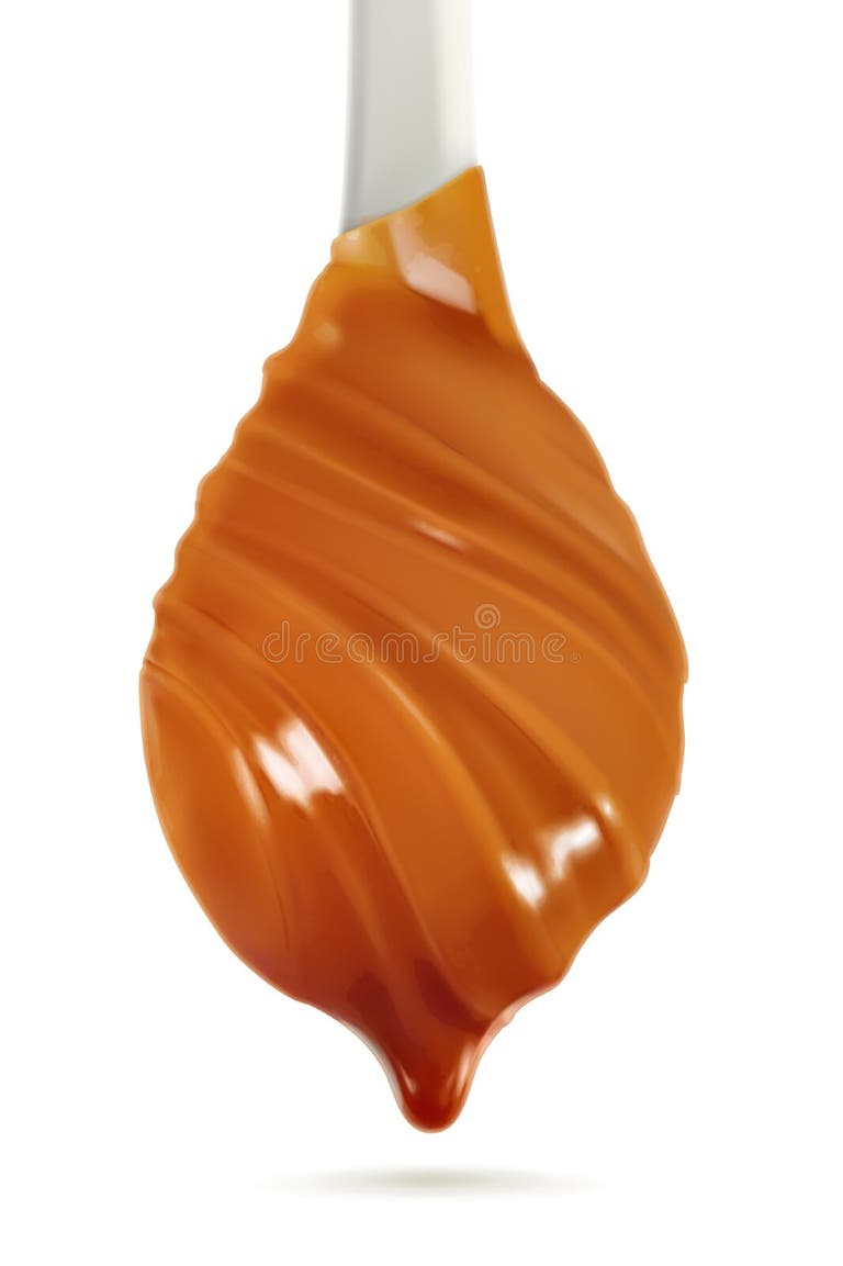 Caramel Icon Stock Illustrations – 44,933 Caramel Icon Stock ...