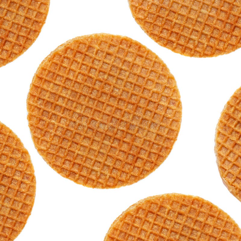 9,516 Waffle Pattern Stock Photos - Free & Royalty-Free Stock Photos ...