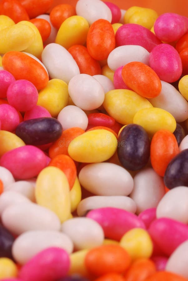 16,170 Sucrosa Fotos de stock - Fotos libres de regalías de Dreamstime