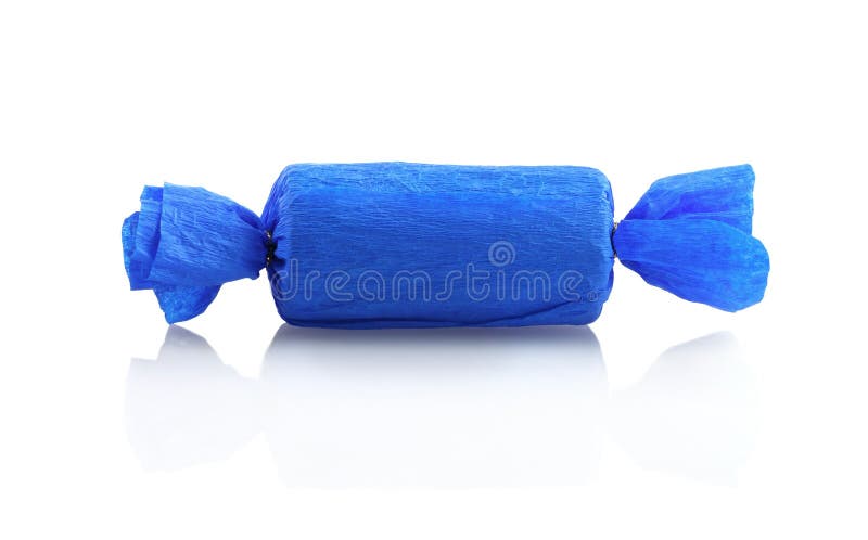 1,152 Envoltura Dulce Azul Fotos de stock - Fotos libres de regalías de ...