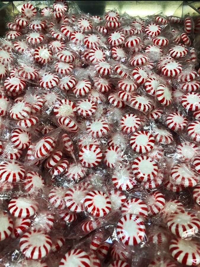 Caramelos Dulces Del Color Preparados Foto editorial - Imagen de ...