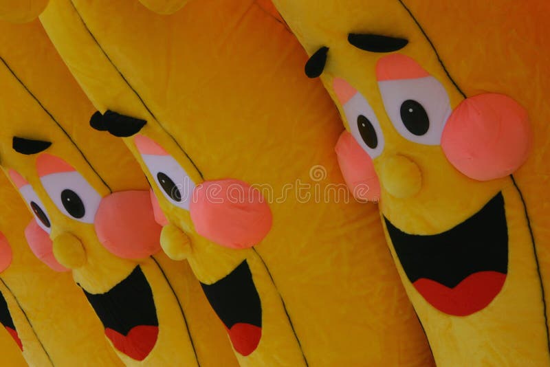 Caras de risa imagen de archivo. Imagen de riéndose, cabrito - 81083