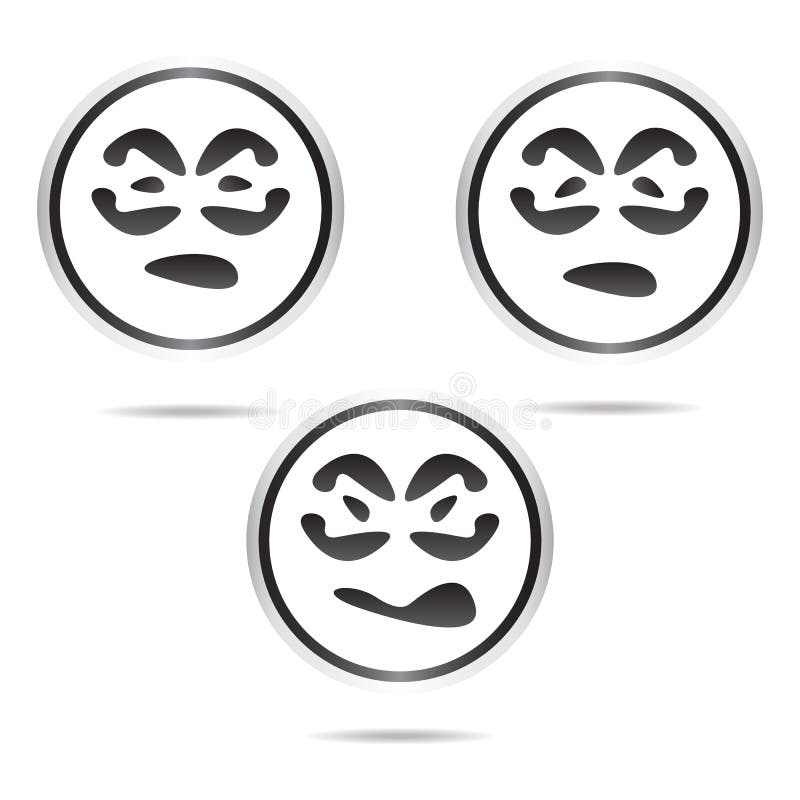 Feas Ilustraciones Stock, Vectores, Y Clipart – (125 Ilustraciones Stock)