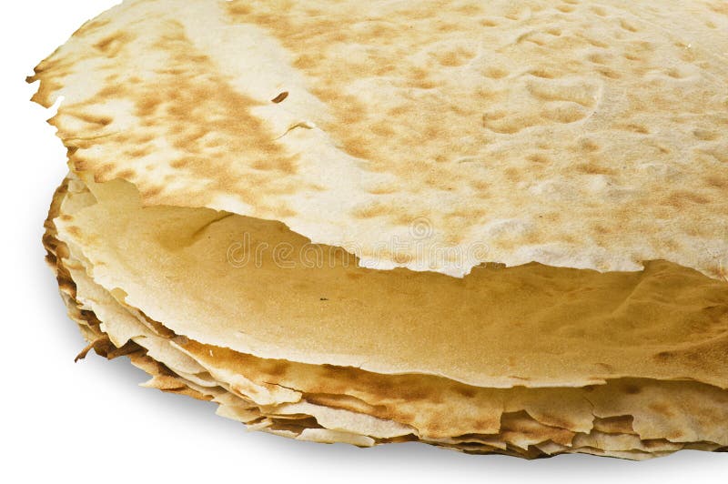 Carasau stock photo. Image of food, italy, traditional - 21167056