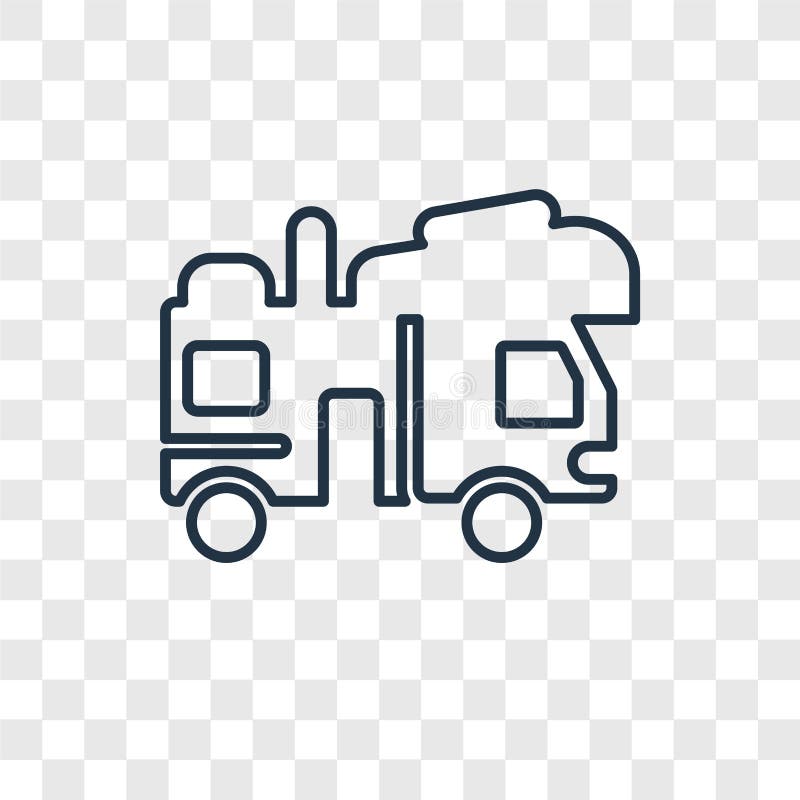 Rv Png Transparent Stock Illustrations – 40 Rv Png Transparent Stock ...