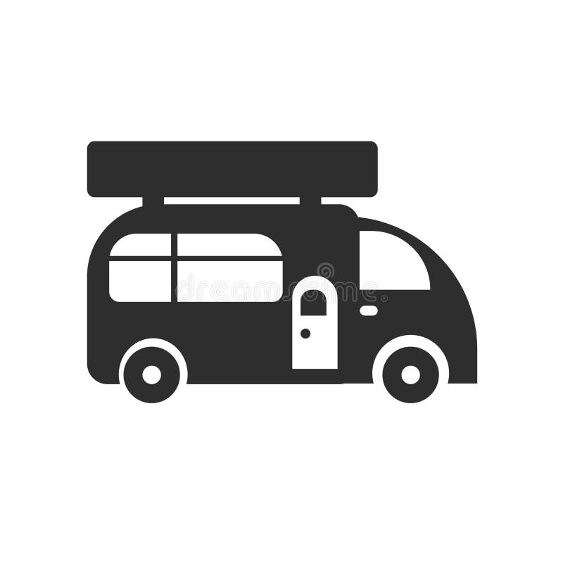 Caravan Logo Stock Illustrations – 5,250 Caravan Logo Stock ...