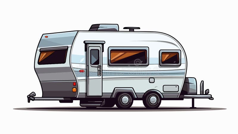 License Plate Vector Stock Illustrations – 2,303 License Plate Vector ...