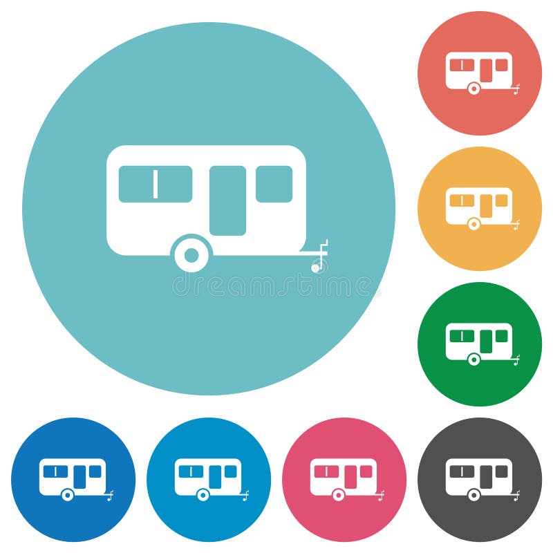 Caravan Backgrounds Stock Illustrations – 174 Caravan Backgrounds Stock Illustrations, Vectors ...