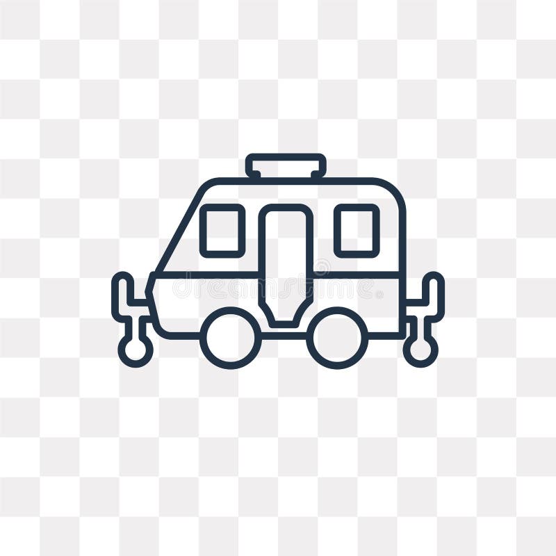 Rv Png Transparent Stock Illustrations – 41 Rv Png Transparent Stock ...