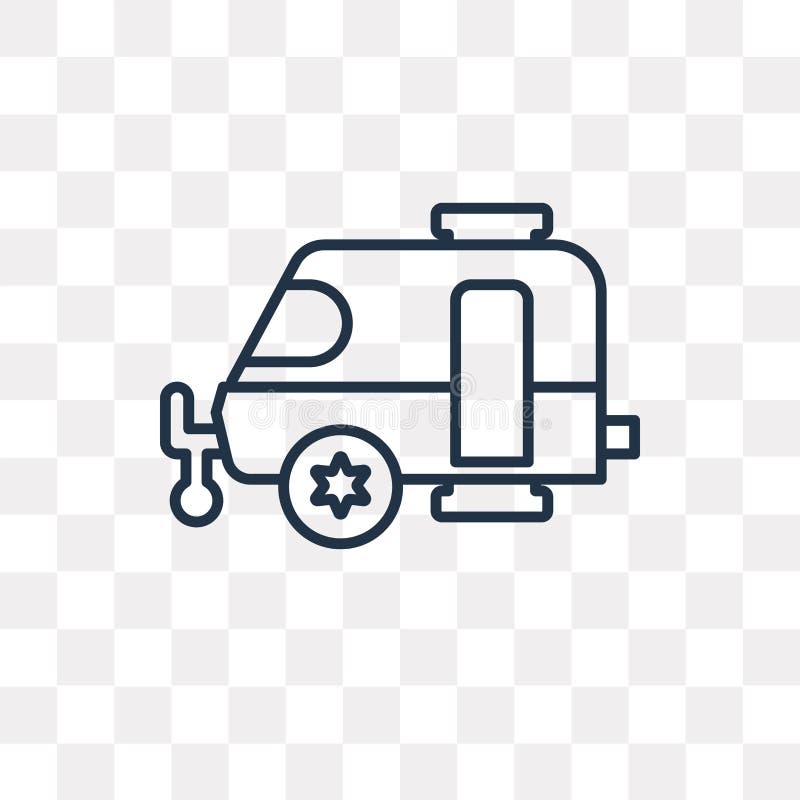 Rv Png Transparent Stock Illustrations – 41 Rv Png Transparent Stock ...