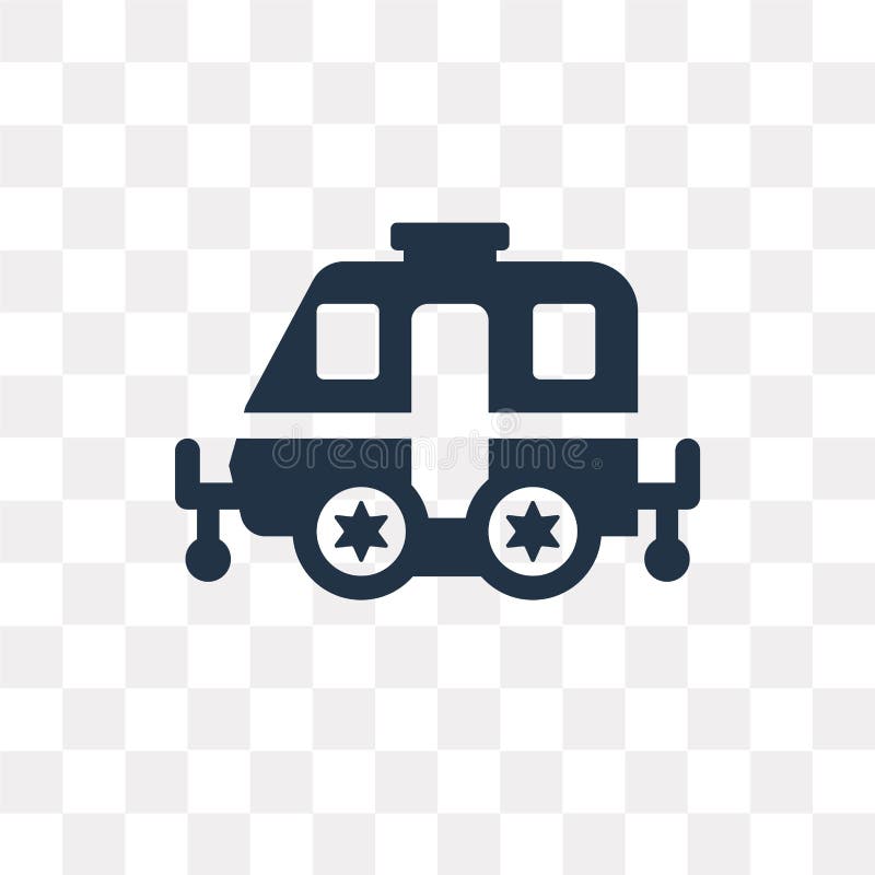 Rv Png Transparent Stock Illustrations – 41 Rv Png Transparent Stock ...