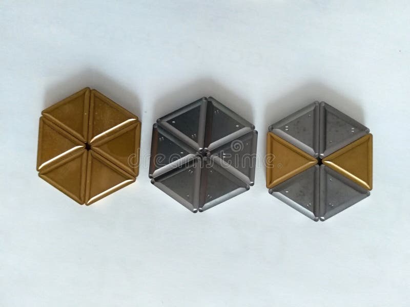 Carbide cutting inserts stock photo. Image of background - 185063710