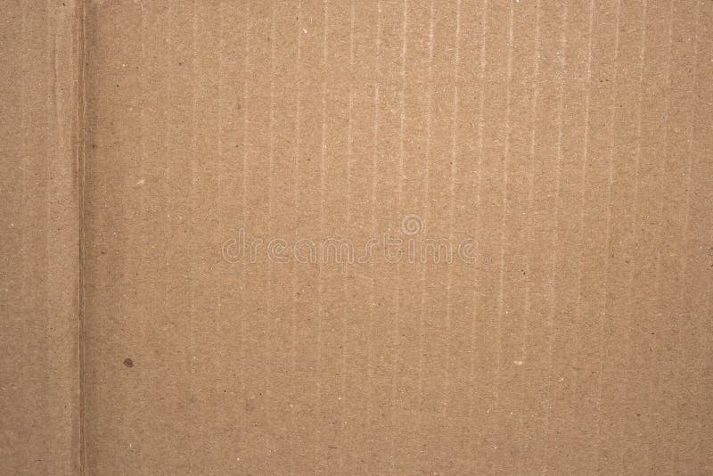 Carton Endommagé Avec Symbole De Recyclage Image stock - Image du ...