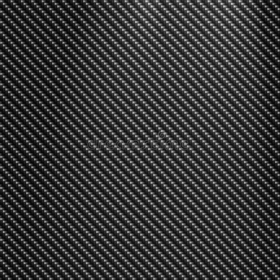 Carbon stock image. Image of realistic, fiber, carbon - 17076293
