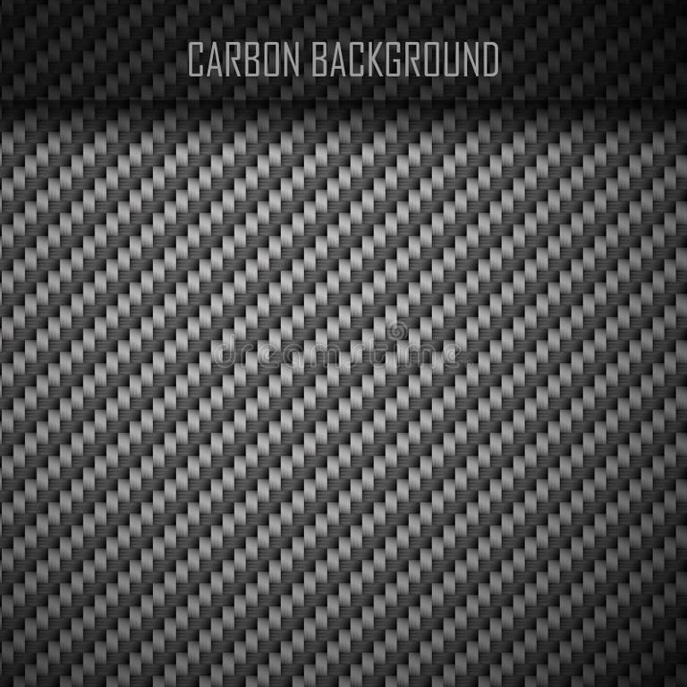 Carbon Drawing Stock Illustrations – 14,552 Carbon Drawing Stock ...
