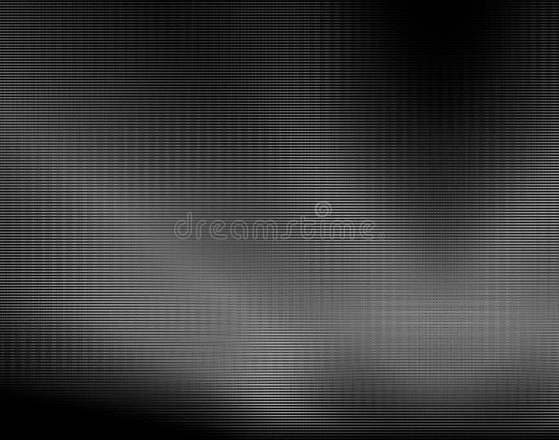 Abstract Background Black Texture Pattern Stock Illustration ...