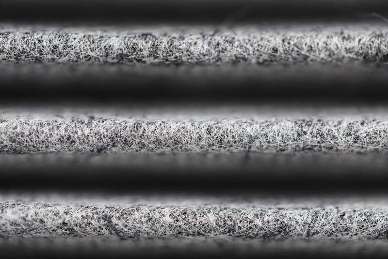 497 Close Up Texture Car Air Filter Photos - Free & Royalty-Free Stock ...