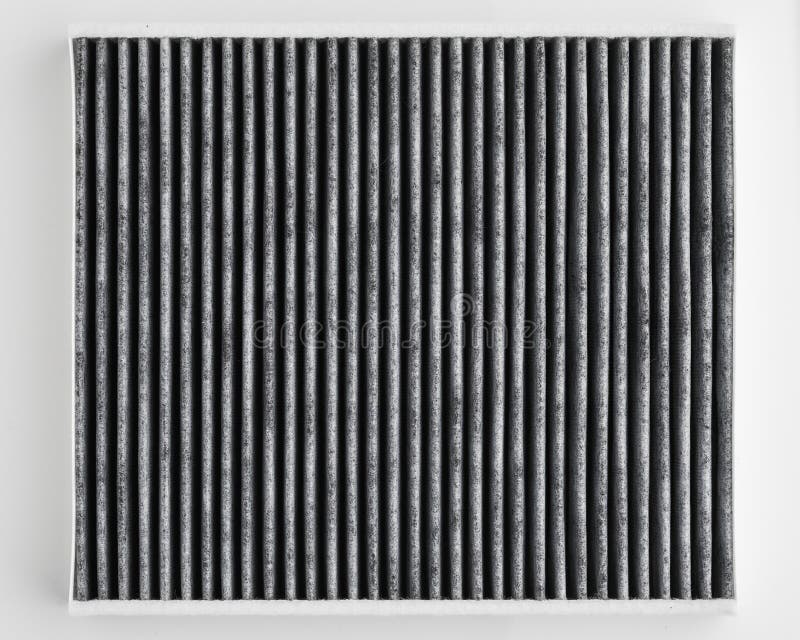 238 Background Carbon Filter Air Ventilation System Stock Photos - Free ...