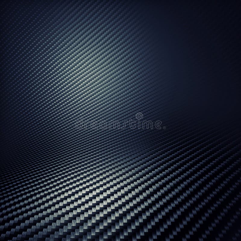 Carbon background stock illustration. Illustration of abstract - 48853581