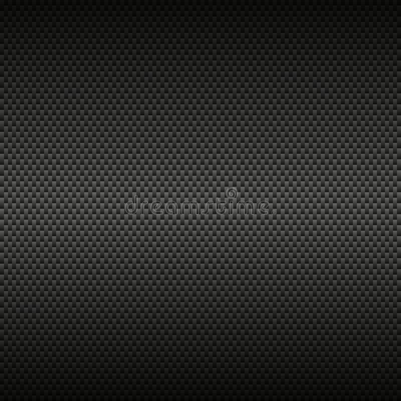 Carbon Background stock illustration. Illustration of composite - 34579529