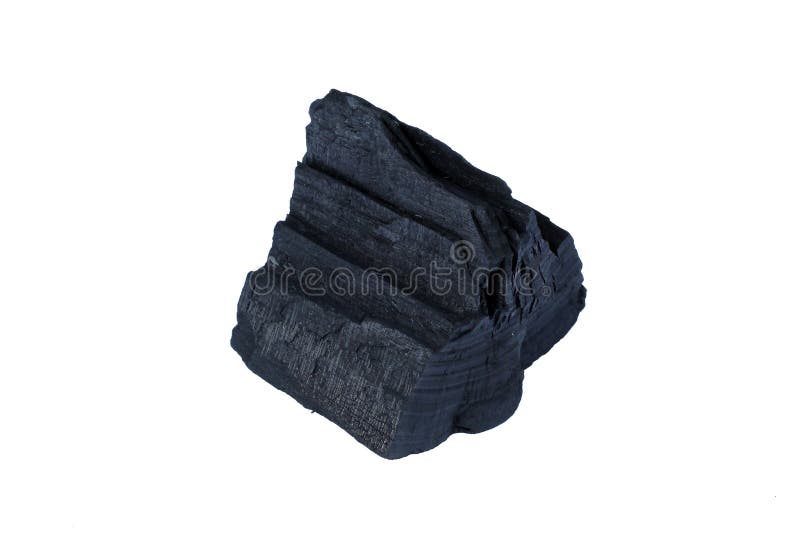 Carbon stock photo. Image of object, isolated, isolation - 68179496