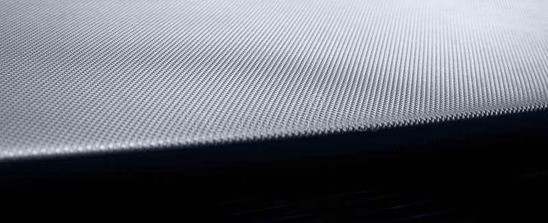 Carbon body work stock photo. Image of material, bodywork - 53381818