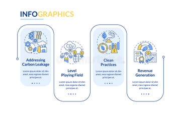 Timeline Adjustment Stock Illustrations – 47 Timeline Adjustment Stock ...