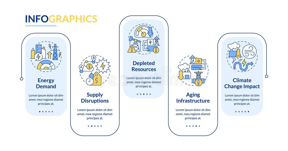 Timeline Adjustment Stock Illustrations – 85 Timeline Adjustment Stock ...