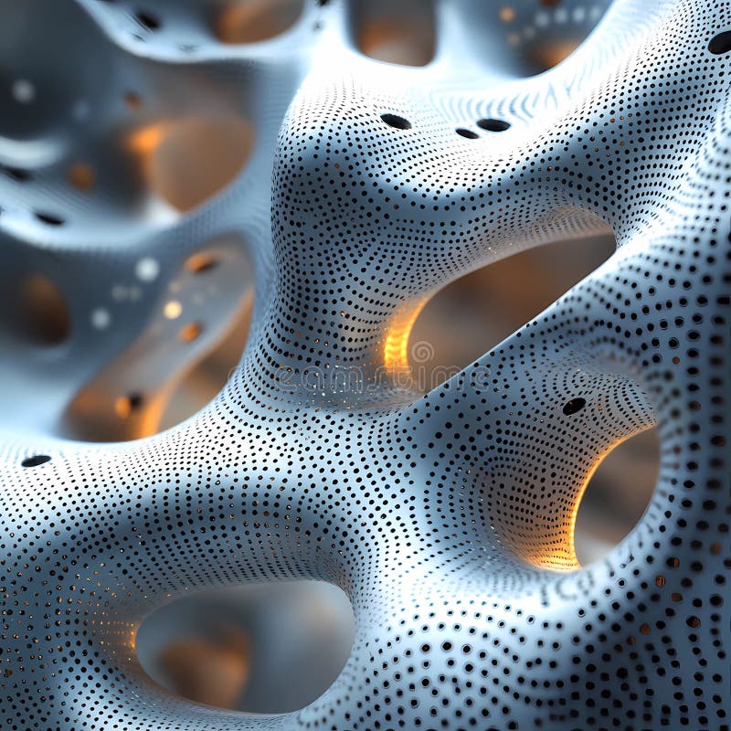 Carbon Capture Technology stock image. Image of absorption - 375278589