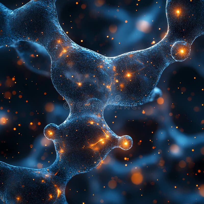 Carbon Capture Technology stock photo. Image of future - 375280942