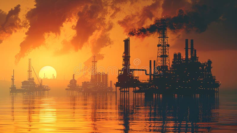 Carbon Capture Technology - Net CO2 Footprint Development Strategy ...