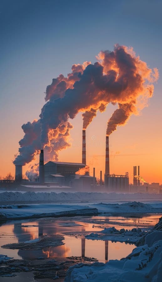 Carbon Capture Technology - Net CO2 Footprint Development Strategy ...