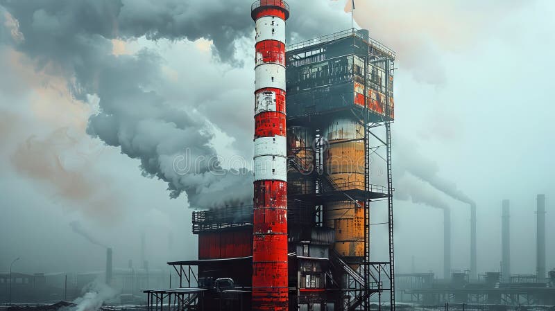 Carbon Capture Technology - Net CO2 Footprint Development Strategy ...