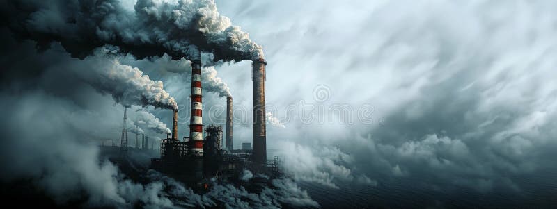 Carbon Capture Technology - Net CO2 Footprint Development Strategy ...