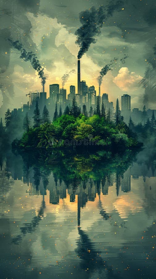 Carbon Capture Technology - Net CO2 Footprint Development Strategy ...