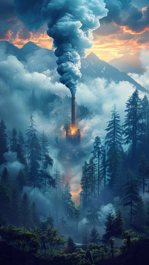 Carbon Capture Technology - Net CO2 Footprint Development Strategy ...