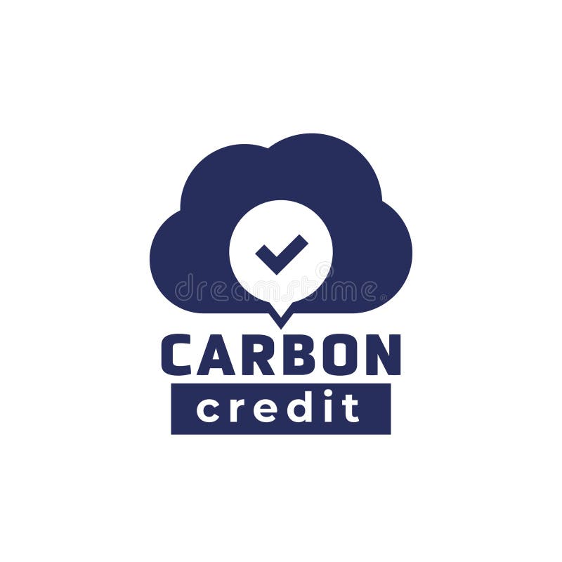 Carbon Removal Icon Stock Illustrations – 347 Carbon Removal Icon Stock ...