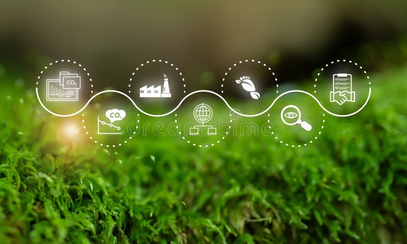 Carbon Data Open Protocol Stock Photos - Free & Royalty-Free Stock ...