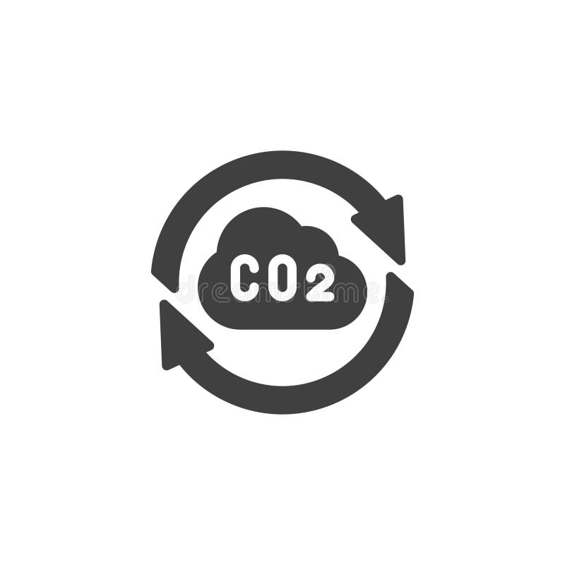 Logo Carbon Dioxide Cloud Stock Illustrations – 958 Logo Carbon Dioxide Cloud Stock ...