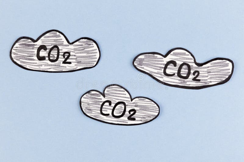 Co2 Pencil Drawing Stock Photos - Free & Royalty-Free Stock Photos from ...