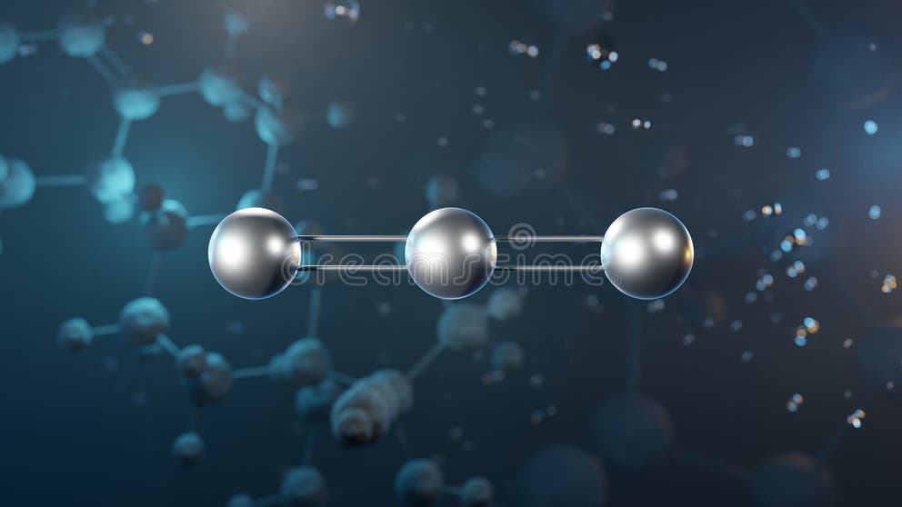 Disulfide Mineral Stock Illustrations – 10 Disulfide Mineral Stock ...